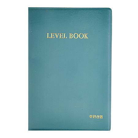 문구는ART다. 카테고리1위 알파 공식쇼핑몰!