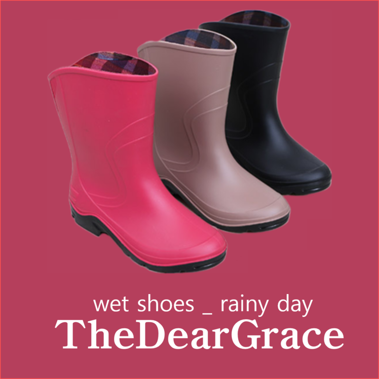 문구는ART다. 카테고리1위 알파 공식쇼핑몰!