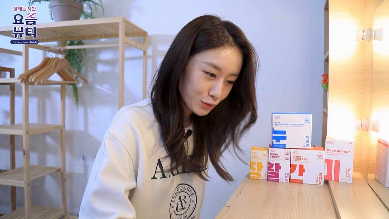 문구는ART다. 카테고리1위 알파 공식쇼핑몰!