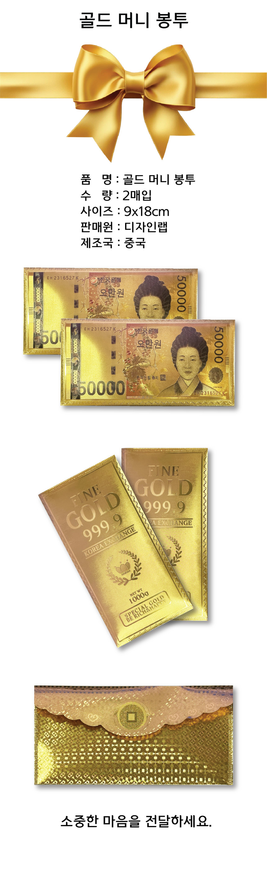 문구는ART다. 카테고리1위 알파 공식쇼핑몰!