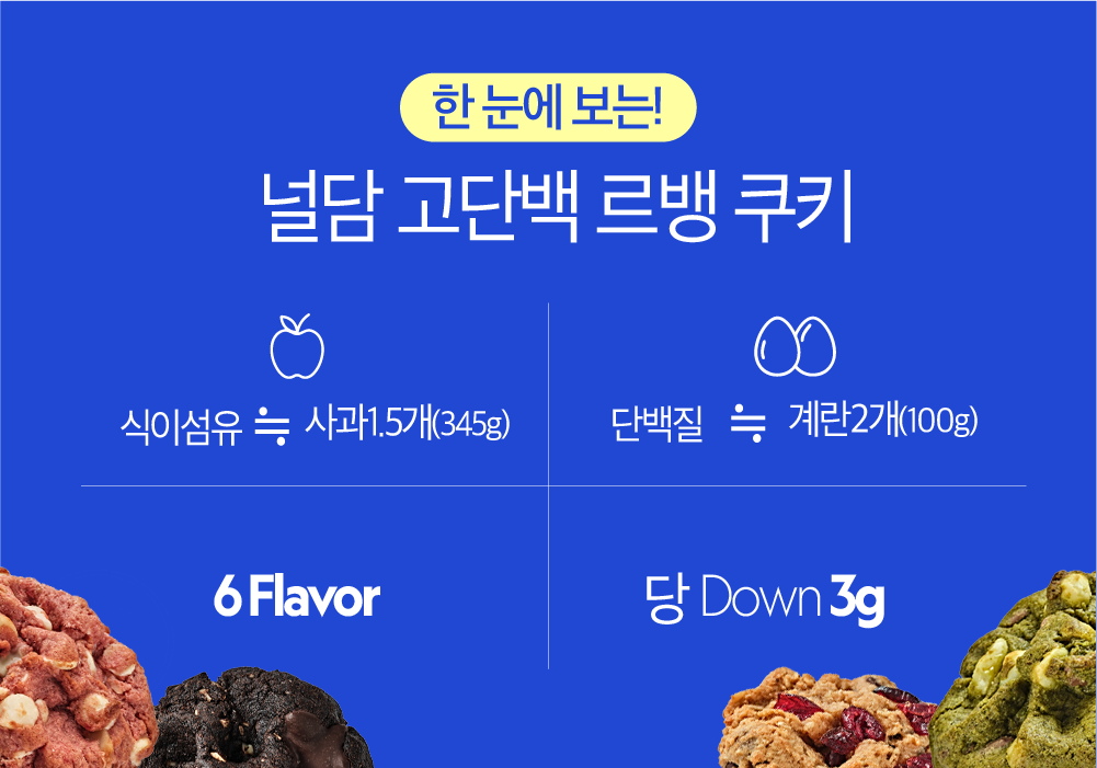 문구는ART다. 카테고리1위 알파 공식쇼핑몰!