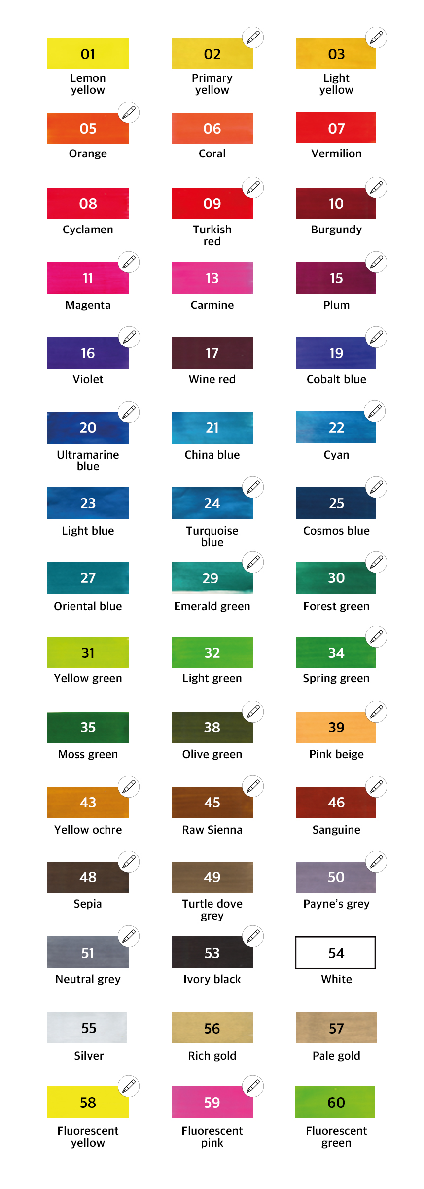 문구는ART다. 카테고리1위 알파 공식쇼핑몰!
