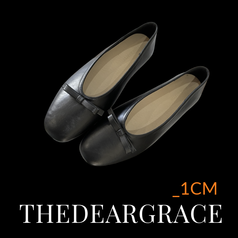 문구는ART다. 카테고리1위 알파 공식쇼핑몰!