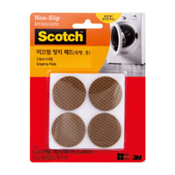 문구는ART다. 카테고리1위 알파 공식쇼핑몰!