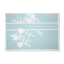 문구는ART다. 카테고리1위 알파 공식쇼핑몰!