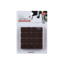 문구는ART다. 카테고리1위 알파 공식쇼핑몰!