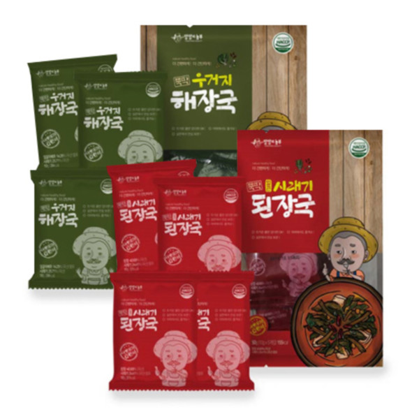 문구는ART다. 카테고리1위 알파 공식쇼핑몰!