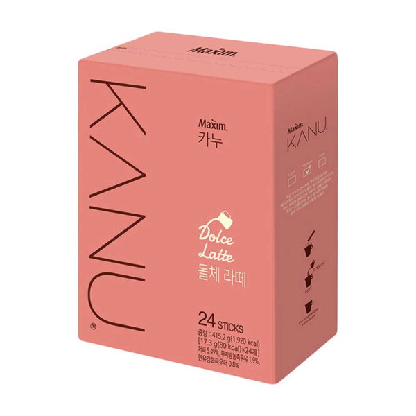 문구는ART다. 카테고리1위 알파 공식쇼핑몰!