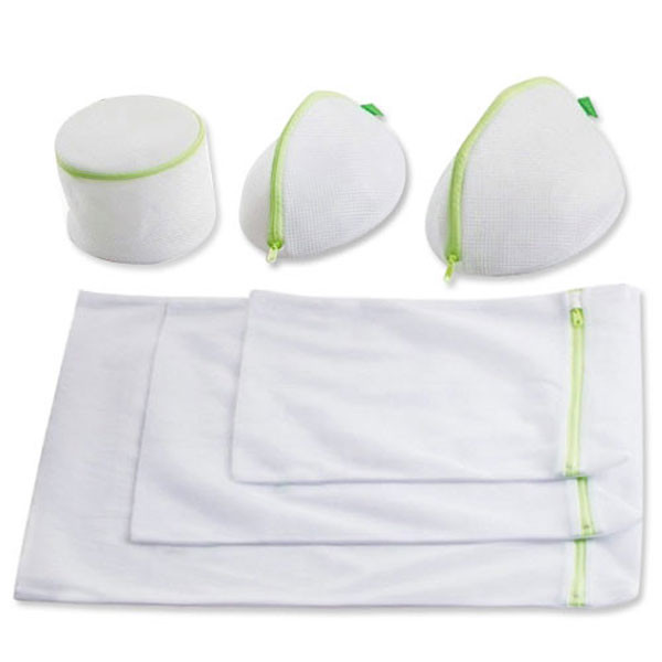 문구는ART다. 카테고리1위 알파 공식쇼핑몰!