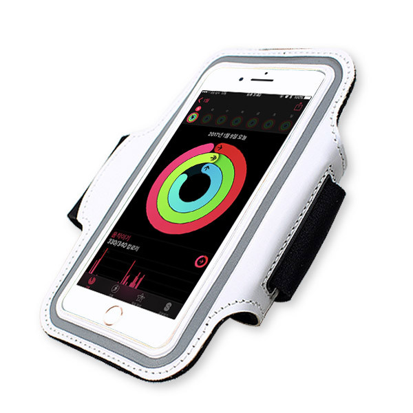 문구는ART다. 카테고리1위 알파 공식쇼핑몰!