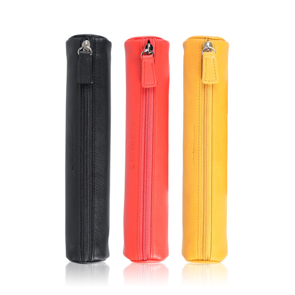 문구는ART다. 카테고리1위 알파 공식쇼핑몰!