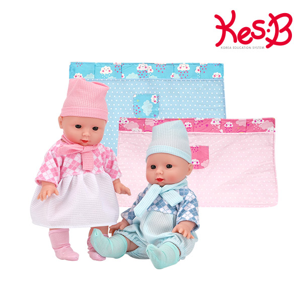 문구는ART다. 카테고리1위 알파 공식쇼핑몰!