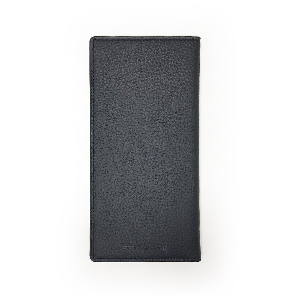 문구는ART다. 카테고리1위 알파 공식쇼핑몰!