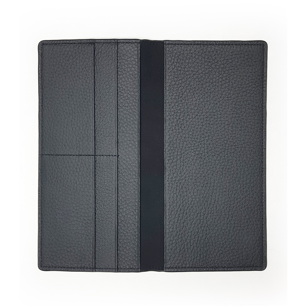 문구는ART다. 카테고리1위 알파 공식쇼핑몰!