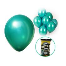 문구는ART다. 카테고리1위 알파 공식쇼핑몰!