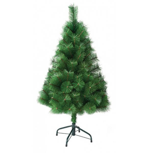 문구는ART다. 카테고리1위 알파 공식쇼핑몰!