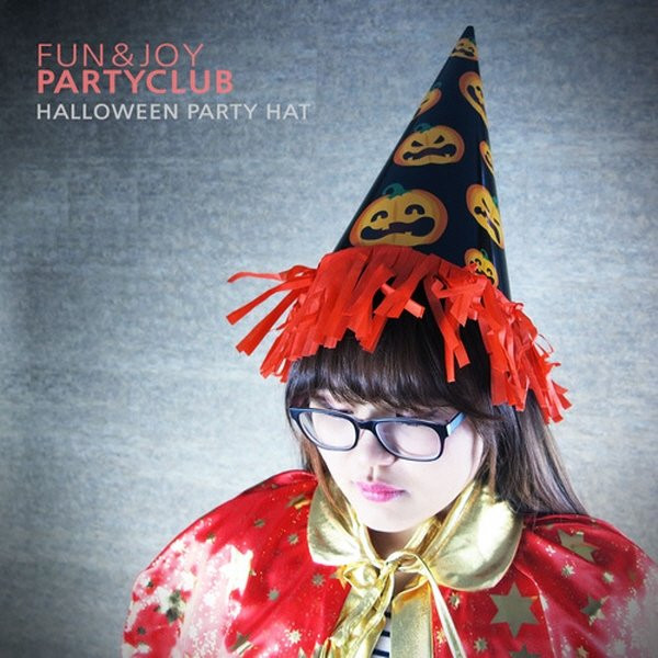 문구는ART다. 카테고리1위 알파 공식쇼핑몰!