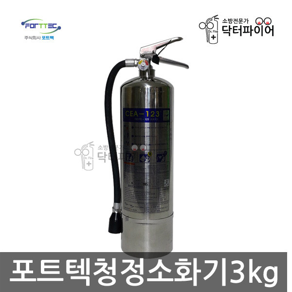 문구는ART다. 카테고리1위 알파 공식쇼핑몰!