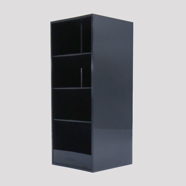 문구는ART다. 카테고리1위 알파 공식쇼핑몰!