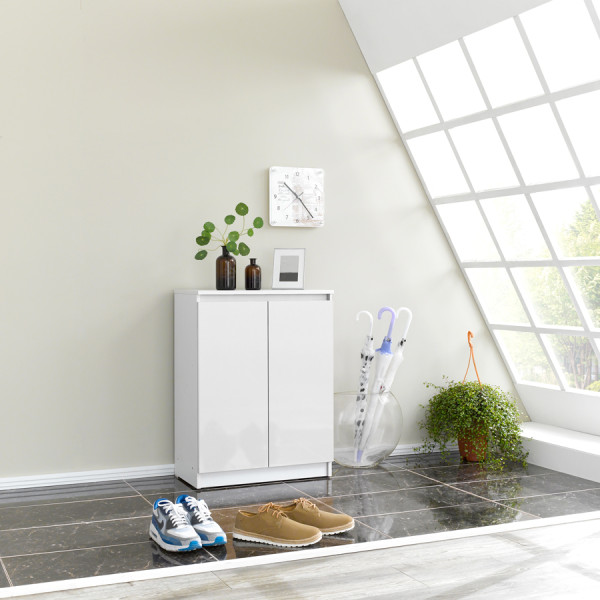 문구는ART다. 카테고리1위 알파 공식쇼핑몰!