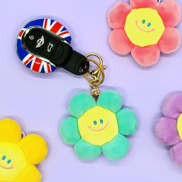 문구는ART다. 카테고리1위 알파 공식쇼핑몰!