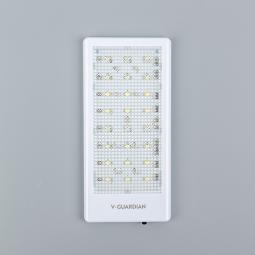 문구는ART다. 카테고리1위 알파 공식쇼핑몰!