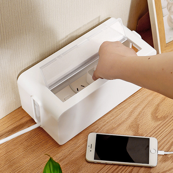 문구는ART다. 카테고리1위 알파 공식쇼핑몰!