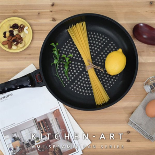 문구는ART다. 카테고리1위 알파 공식쇼핑몰!