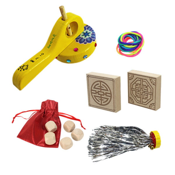 문구는ART다. 카테고리1위 알파 공식쇼핑몰!