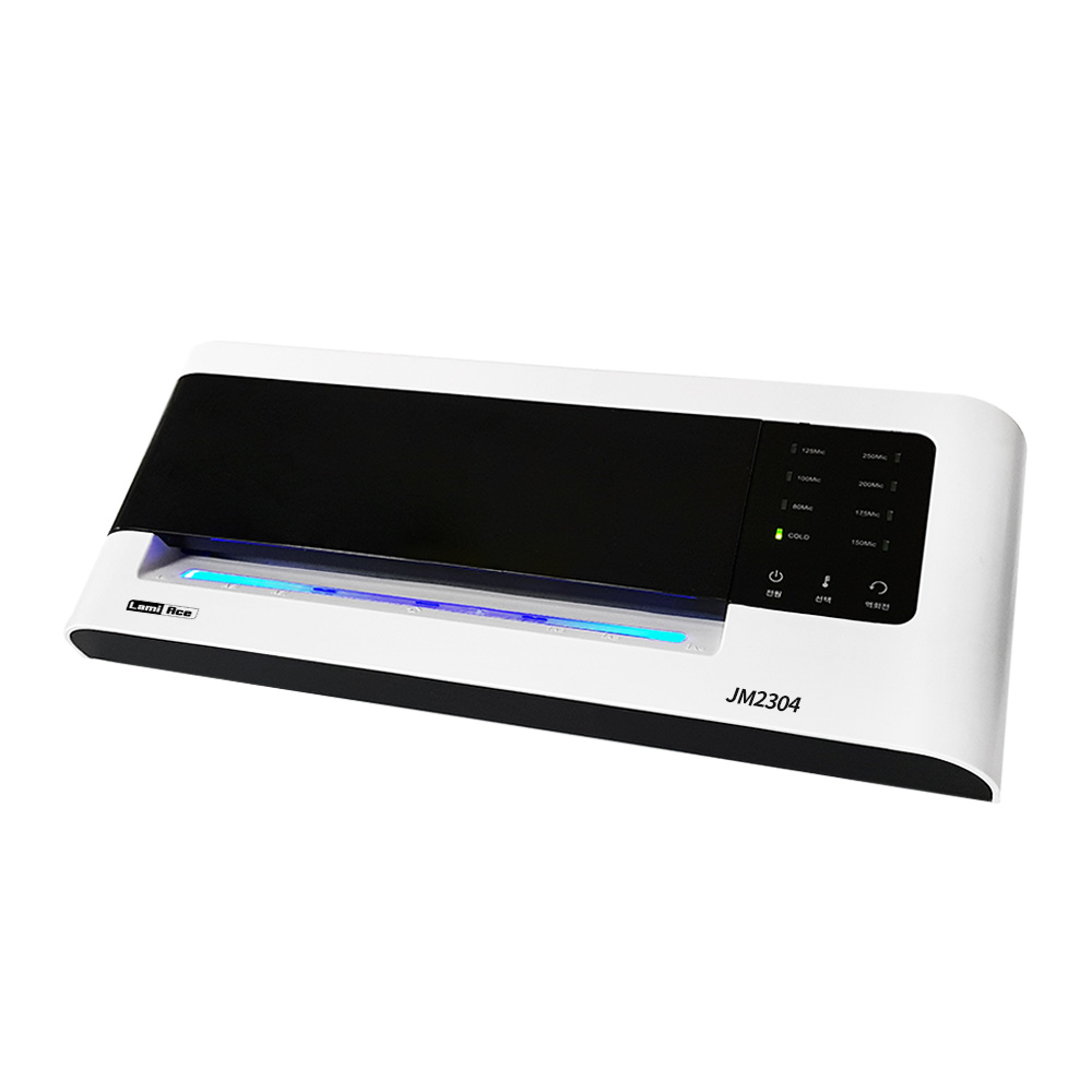 문구는ART다. 카테고리1위 알파 공식쇼핑몰!