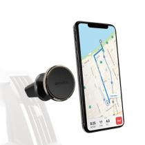 문구는ART다. 카테고리1위 알파 공식쇼핑몰!