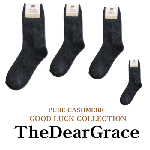 문구는ART다. 카테고리1위 알파 공식쇼핑몰!