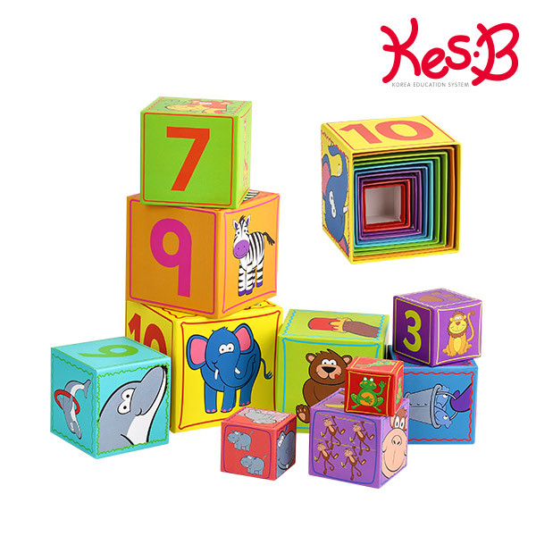 문구는ART다. 카테고리1위 알파 공식쇼핑몰!