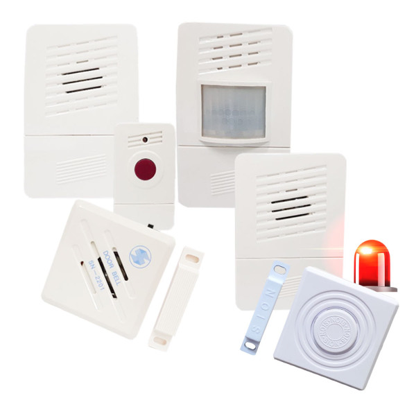 문구는ART다. 카테고리1위 알파 공식쇼핑몰!