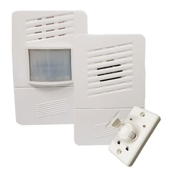 문구는ART다. 카테고리1위 알파 공식쇼핑몰!