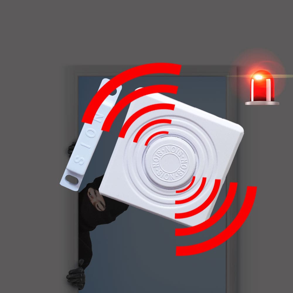 문구는ART다. 카테고리1위 알파 공식쇼핑몰!