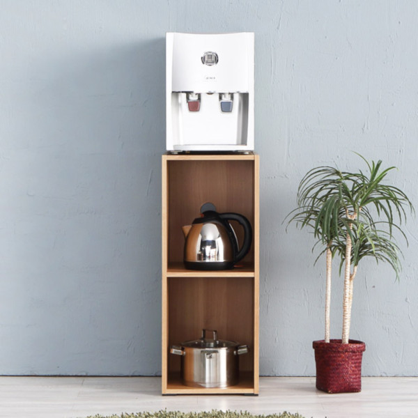 문구는ART다. 카테고리1위 알파 공식쇼핑몰!