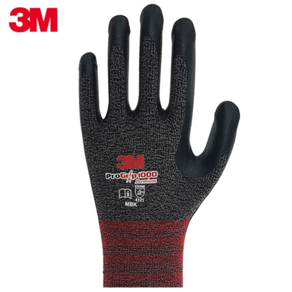 문구는ART다. 카테고리1위 알파 공식쇼핑몰!