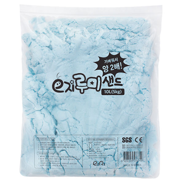 문구는ART다. 카테고리1위 알파 공식쇼핑몰!