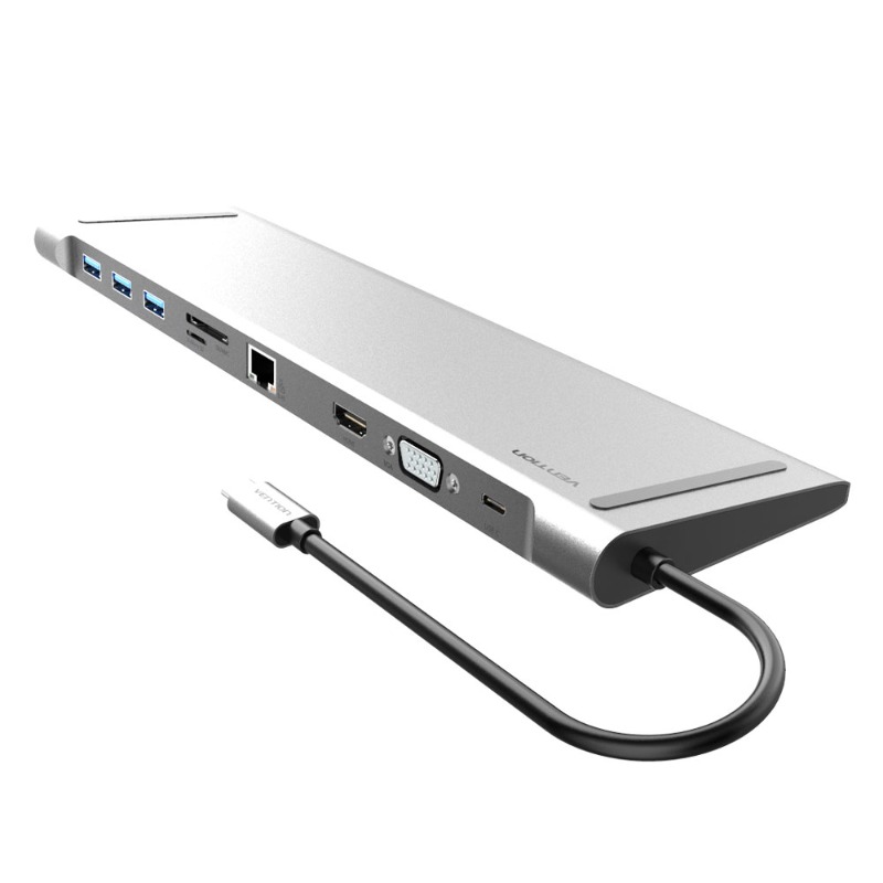 문구는ART다. 카테고리1위 알파 공식쇼핑몰!