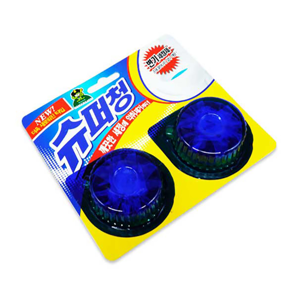 문구는ART다. 카테고리1위 알파 공식쇼핑몰!