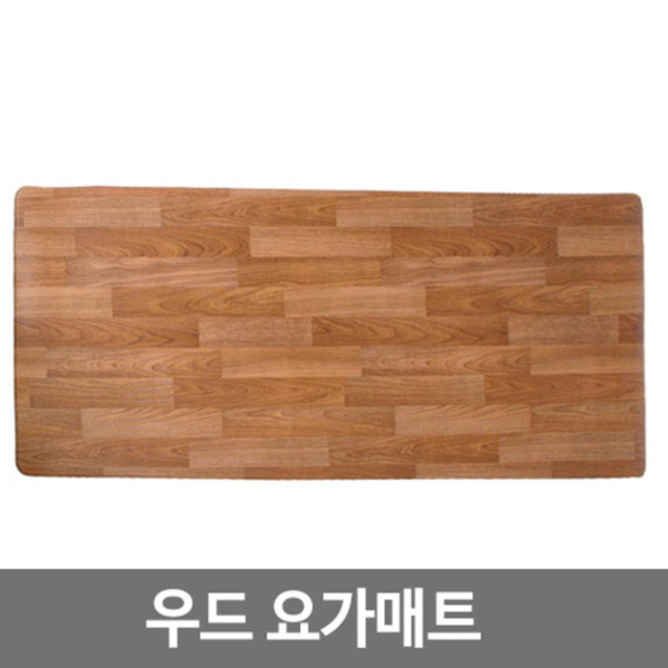 문구는ART다. 카테고리1위 알파 공식쇼핑몰!