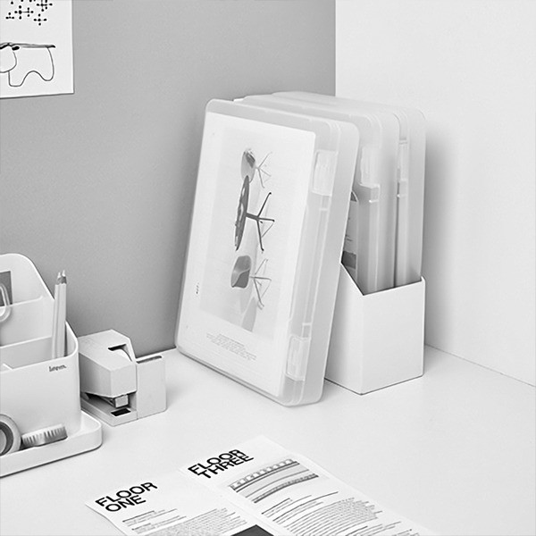 문구는ART다. 카테고리1위 알파 공식쇼핑몰!