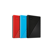 문구는ART다. 카테고리1위 알파 공식쇼핑몰!