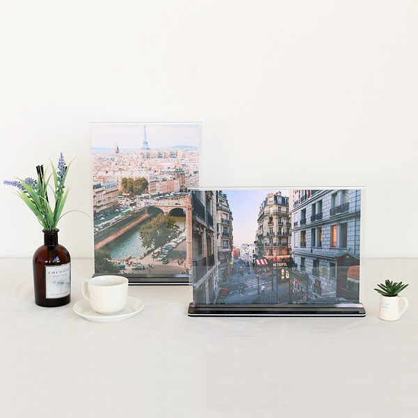 문구는ART다. 카테고리1위 알파 공식쇼핑몰!