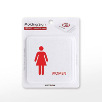 문구는ART다. 카테고리1위 알파 공식쇼핑몰!