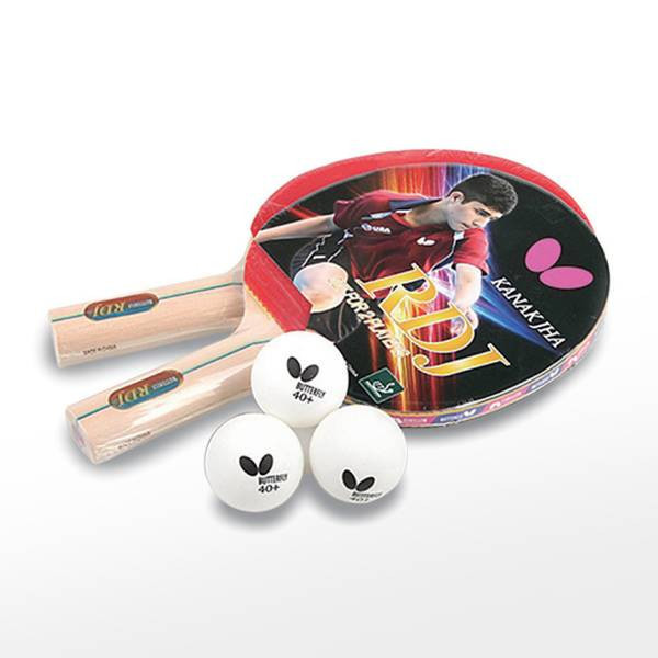 문구는ART다. 카테고리1위 알파 공식쇼핑몰!