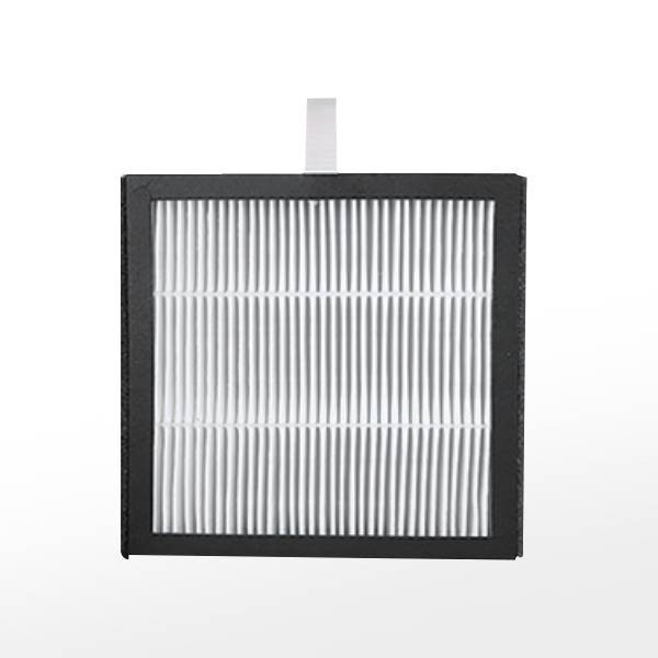 문구는ART다. 카테고리1위 알파 공식쇼핑몰!