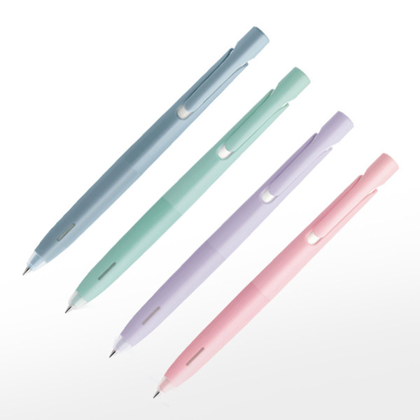 문구는ART다. 카테고리1위 알파 공식쇼핑몰!