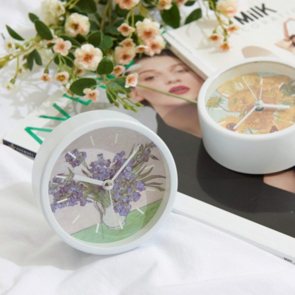 문구는ART다. 카테고리1위 알파 공식쇼핑몰!